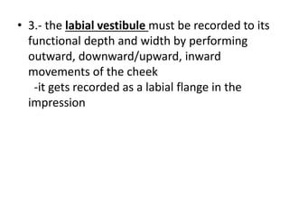 1 Muscles of facial expression and mastication.pptx