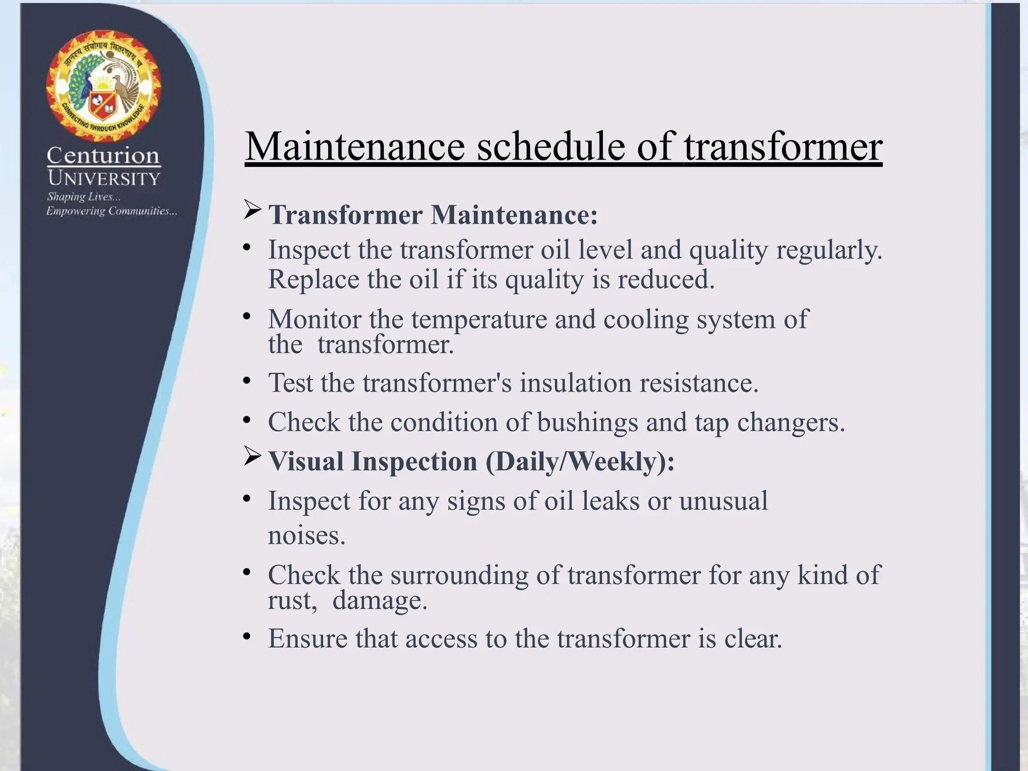 1 MVA TRANSFORMER-compressed tranformrr.pptx
