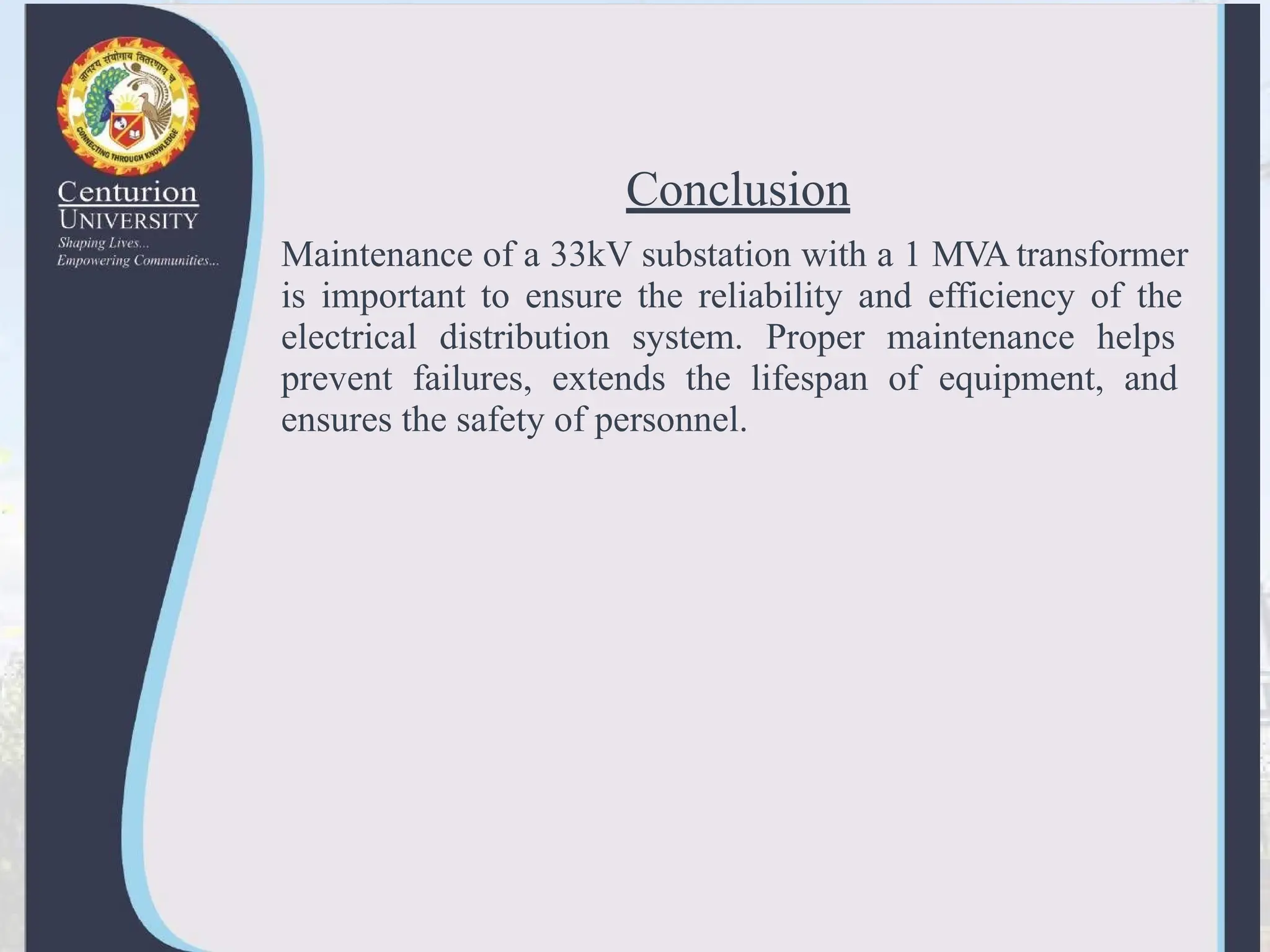 1 MVA TRANSFORMER-compressed tranformrr.pptx