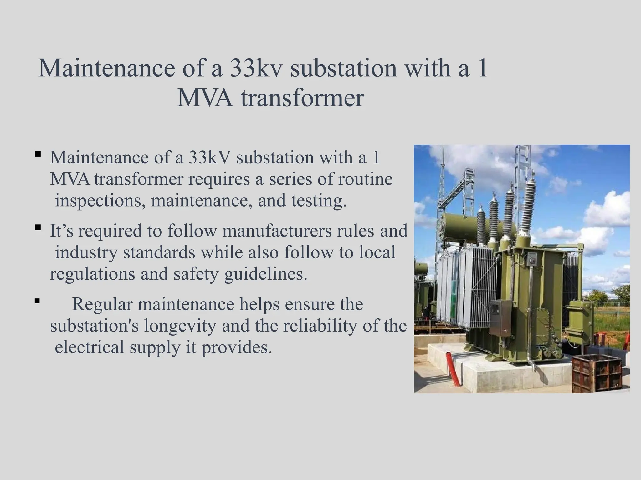 1 MVA TRANSFORMER-compressed tranformrr.pptx