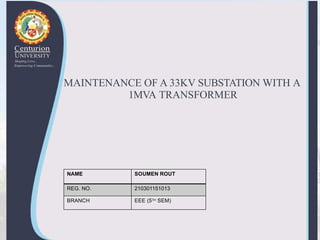 1 MVA TRANSFORMER-compressed tranformrr.pptx