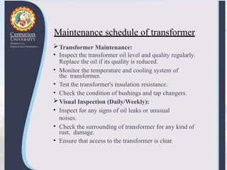 1 MVA TRANSFORMER-compressed tranformrr.pptx