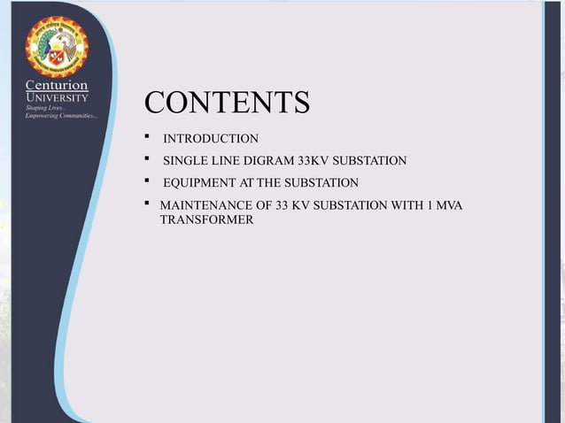 1 MVA TRANSFORMER-compressed tranformrr.pptx