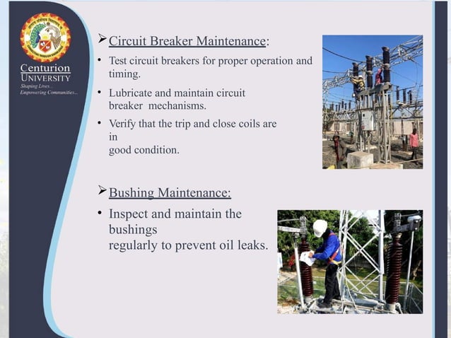 1 MVA TRANSFORMER-compressed tranformrr.pptx