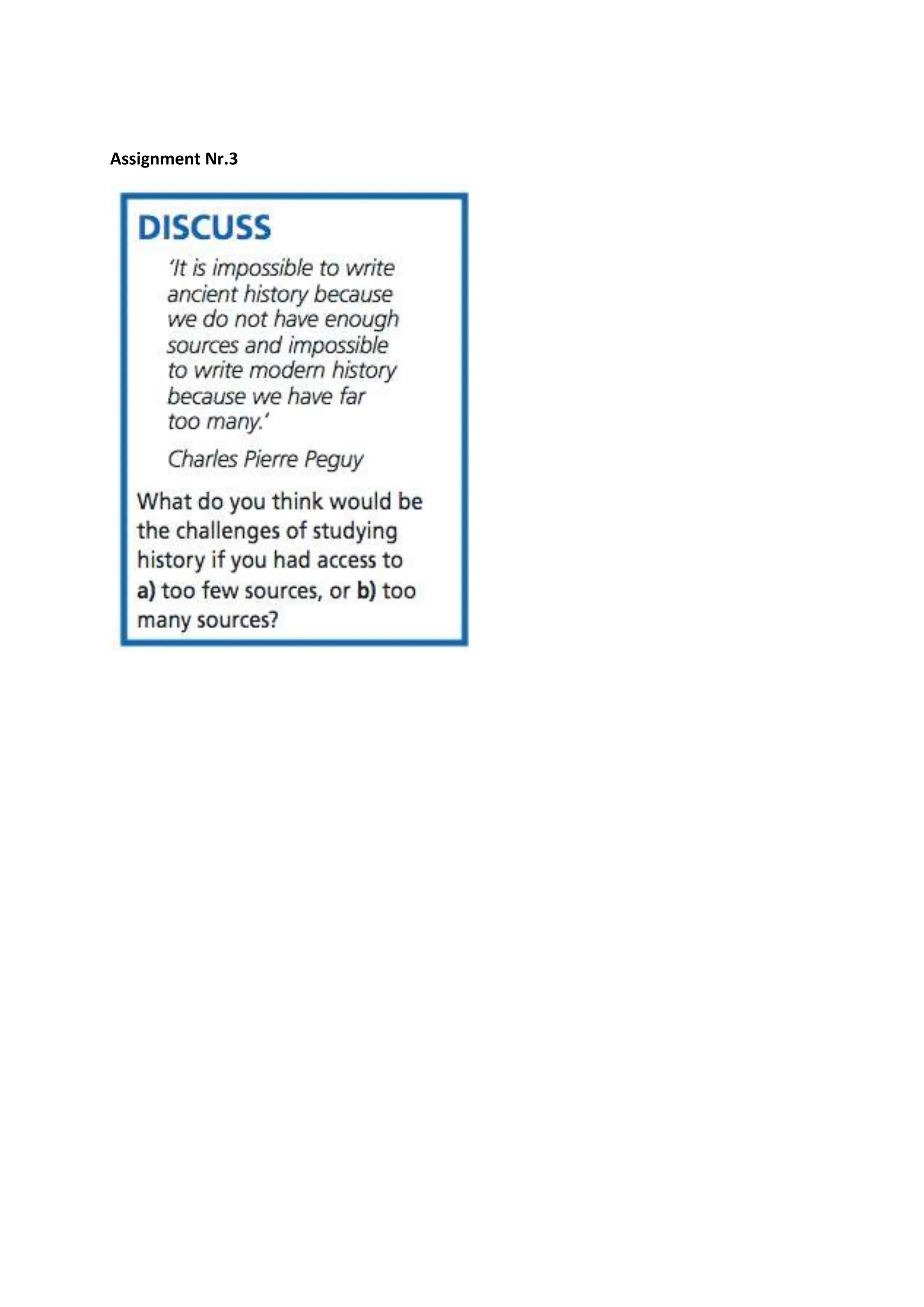 1MYP History 02 - What can we learn from different civilizations.docx