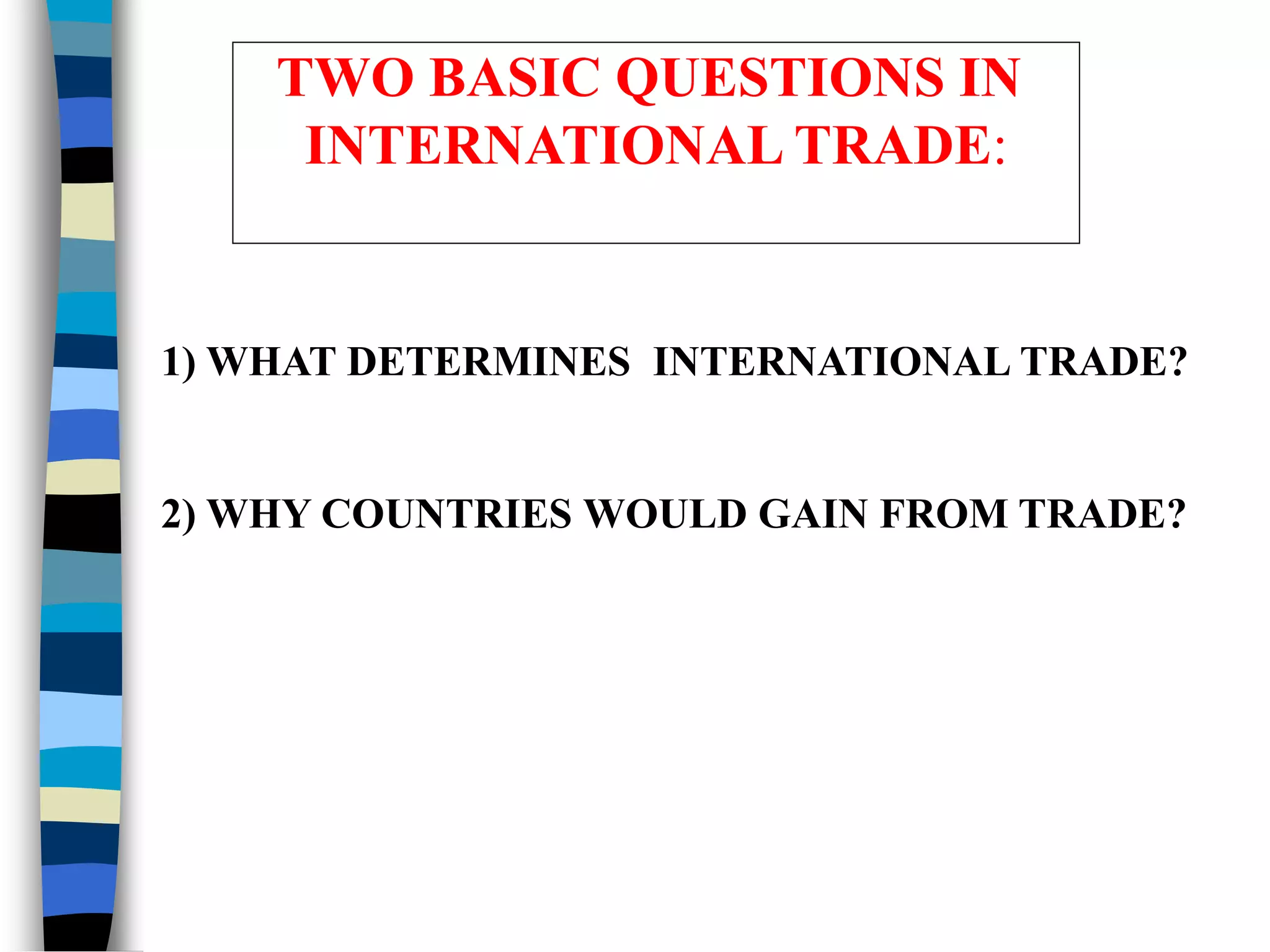 Basics of International Trade.ppt