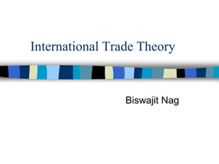 Basics of International Trade.ppt
