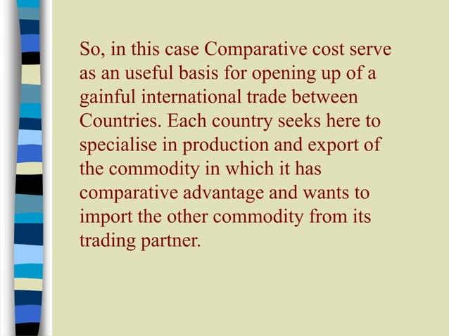 Basics of International Trade.ppt