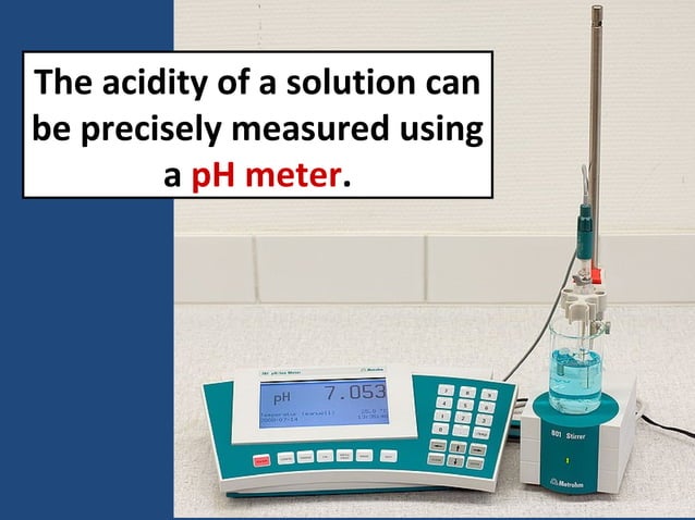 1 naming acids and bases | PPT