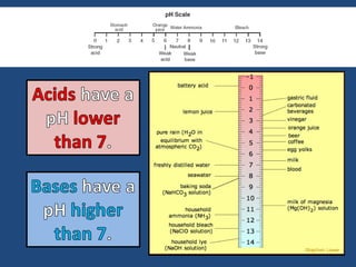1 naming acids and bases | PPT