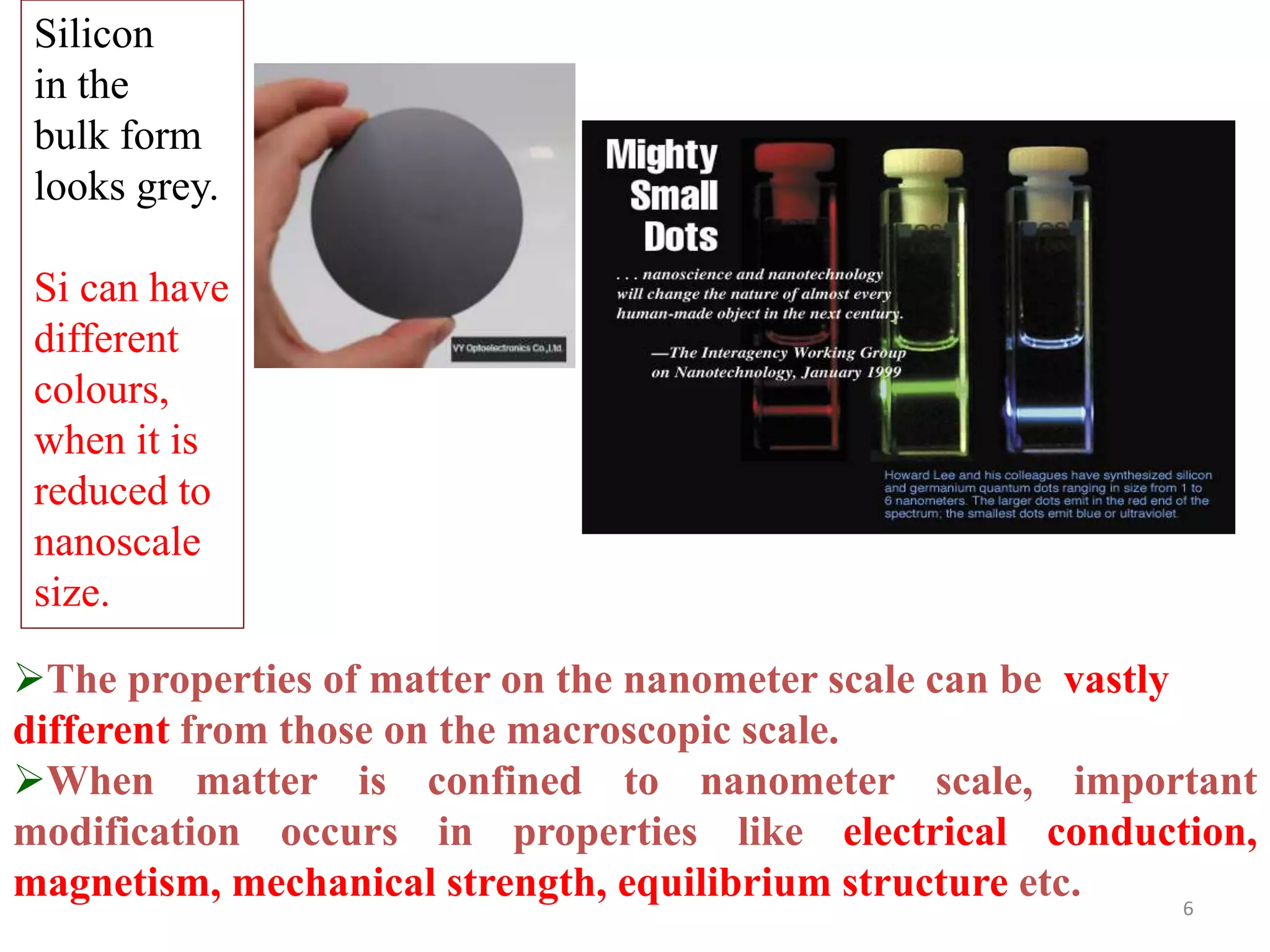 1_Nanotechnology Introduction.pptx
