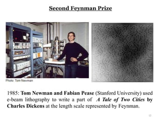 1_Nanotechnology Introduction.pptx