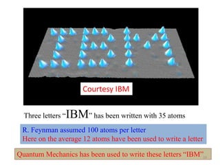 1_Nanotechnology Introduction.pptx
