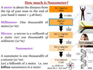 1_Nanotechnology Introduction.pptx