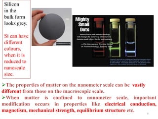 1_Nanotechnology Introduction.pptx