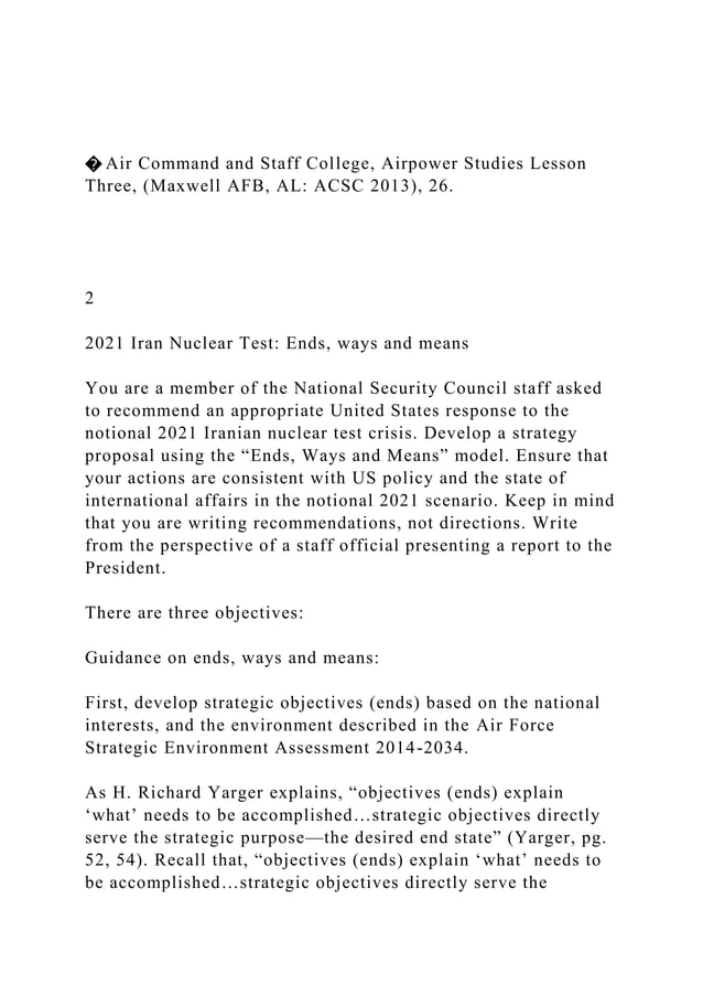 1National Security Decision Making Capstone Challenge 2021.docx