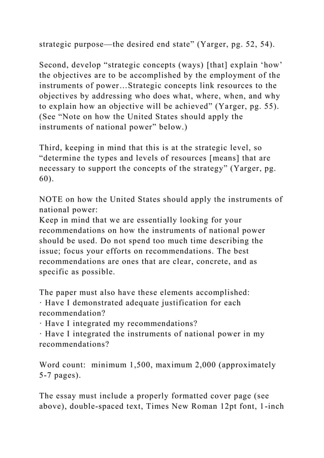 1National Security Decision Making Capstone Challenge 2021.docx