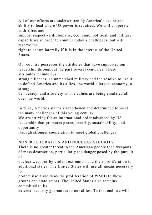 1National Security Decision Making Capstone Challenge 2021.docx
