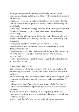 1National Security Decision Making Capstone Challenge 2021.docx