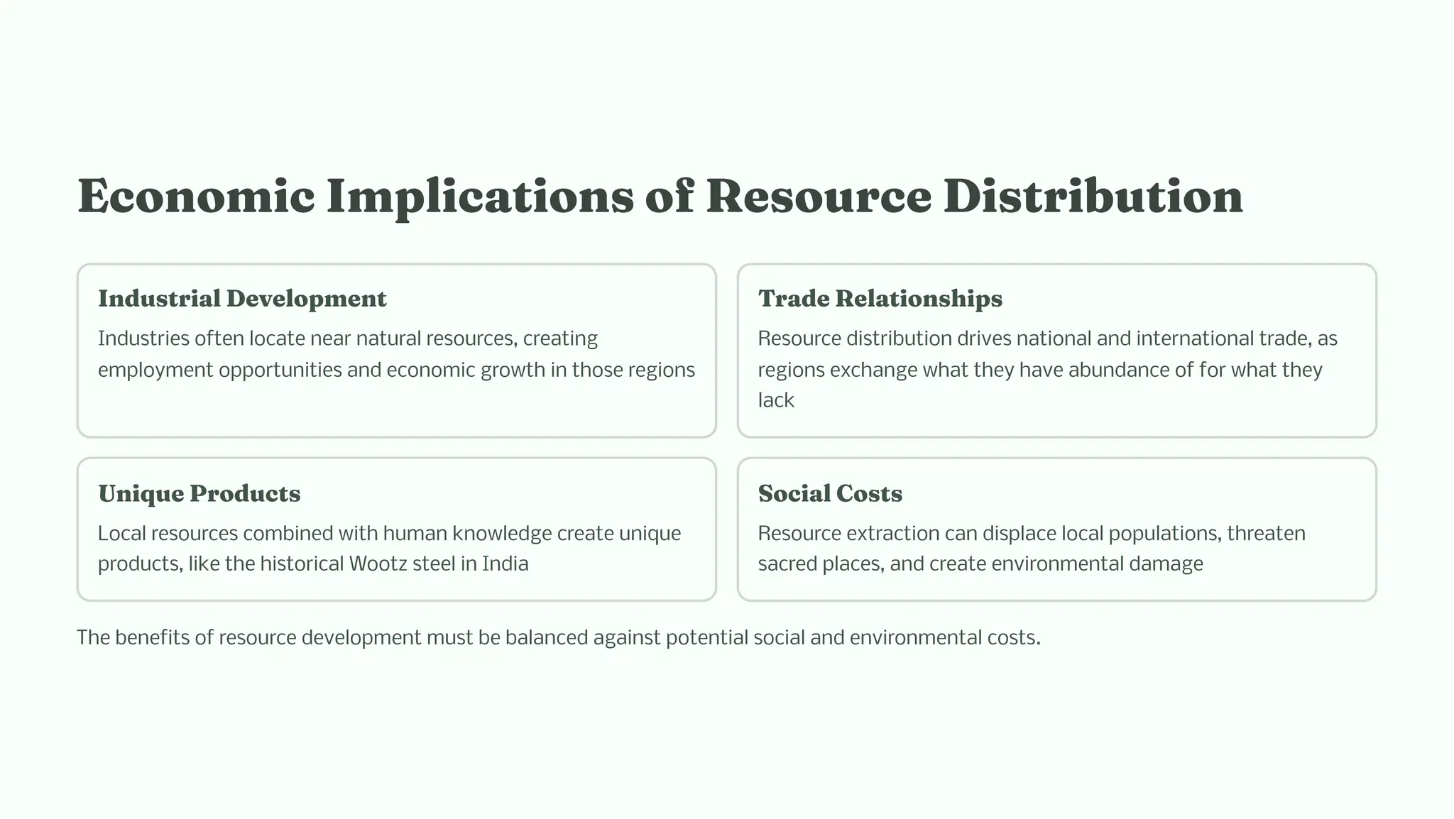 1.Natural-Resources-and-Their-Use.ppt pdf /8th class social science ...