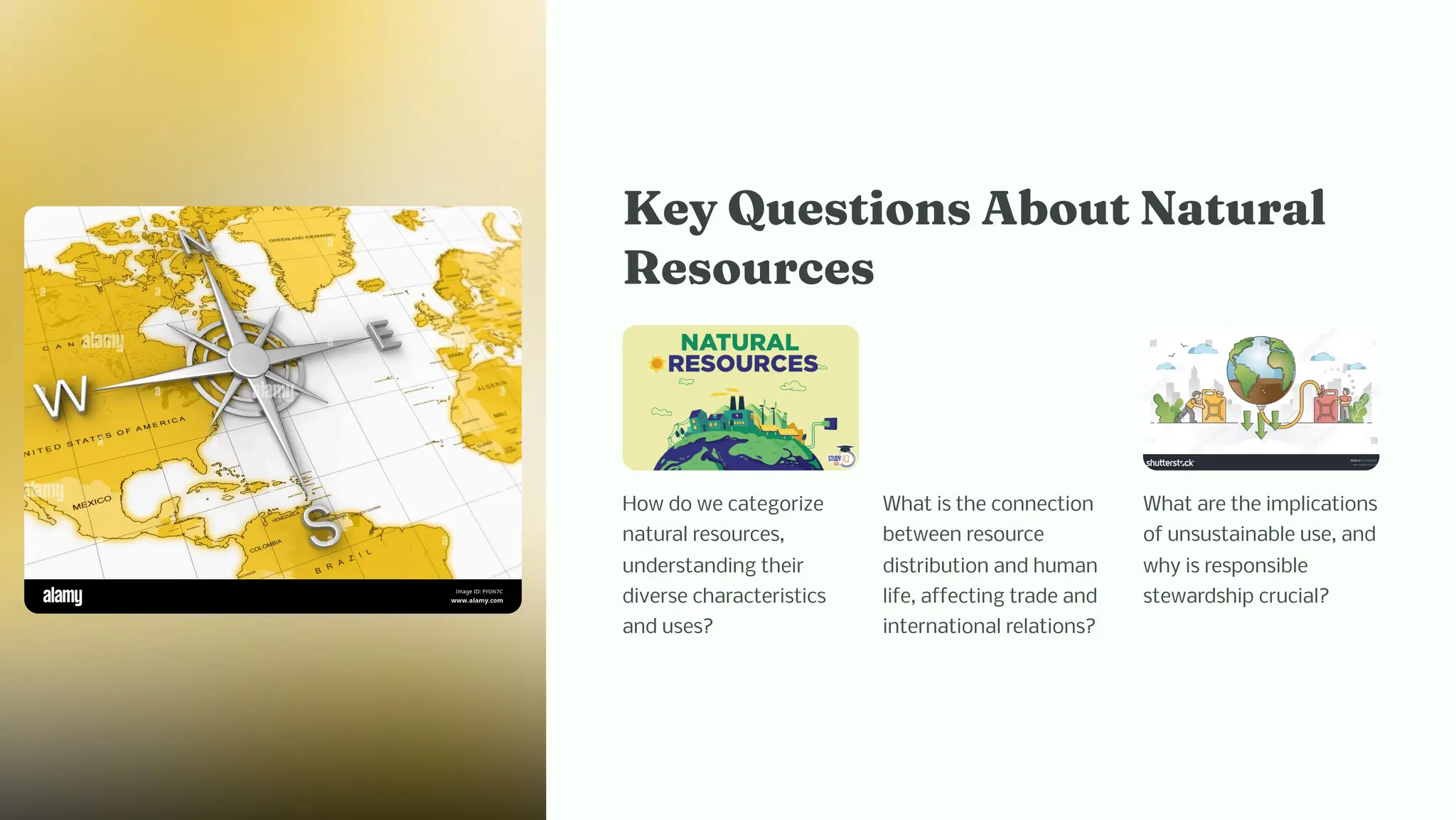 1.Natural-Resources-and-Their-Use.ppt pdf /8th class social science ...