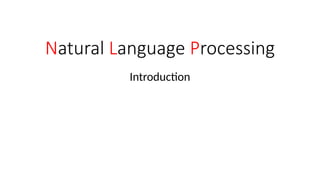 1 Natural Language Processing-Intro.pptx