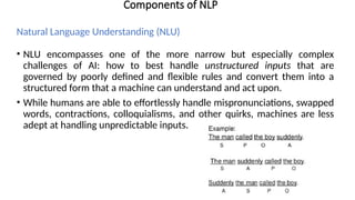 1 Natural Language Processing-Intro.pptx