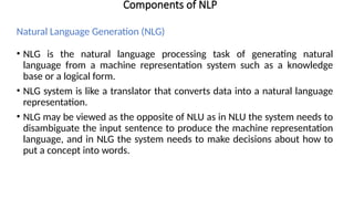 1 Natural Language Processing-Intro.pptx
