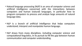 1 Natural Language Processing-Intro.pptx