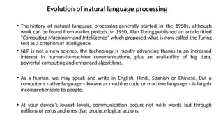 1 Natural Language Processing-Intro.pptx