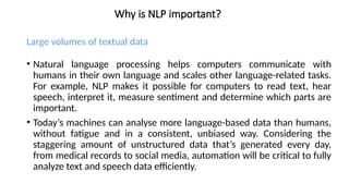 1 Natural Language Processing-Intro.pptx