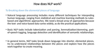 1 Natural Language Processing-Intro.pptx