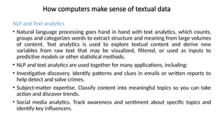 1 Natural Language Processing-Intro.pptx