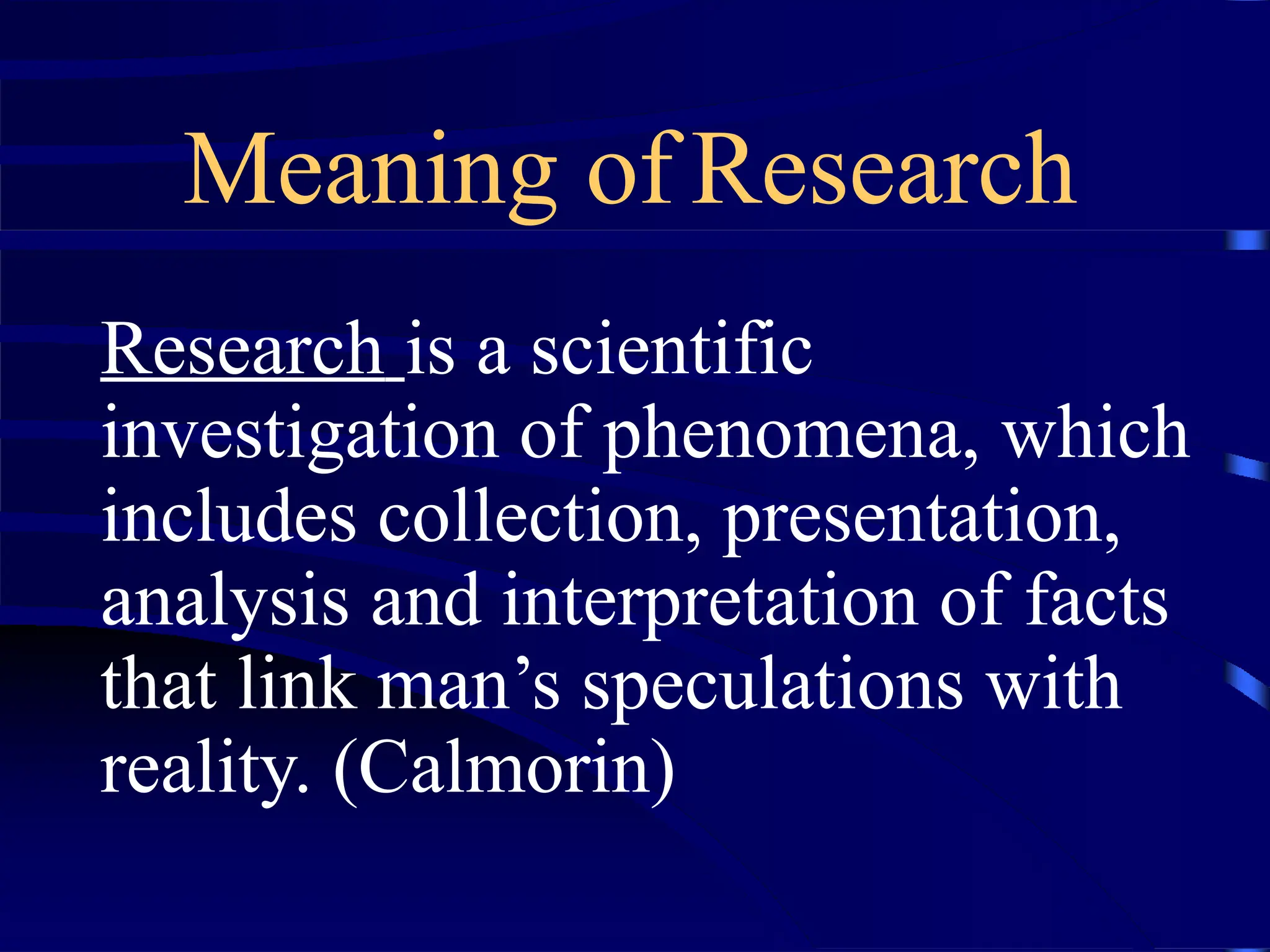 1nature-and-characteristics-of-researchppt.pptx