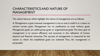 1 Nature and Concept of Management [Autosaved].pptx