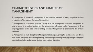 1 Nature and Concept of Management [Autosaved].pptx