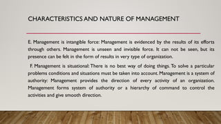 1 Nature and Concept of Management [Autosaved].pptx