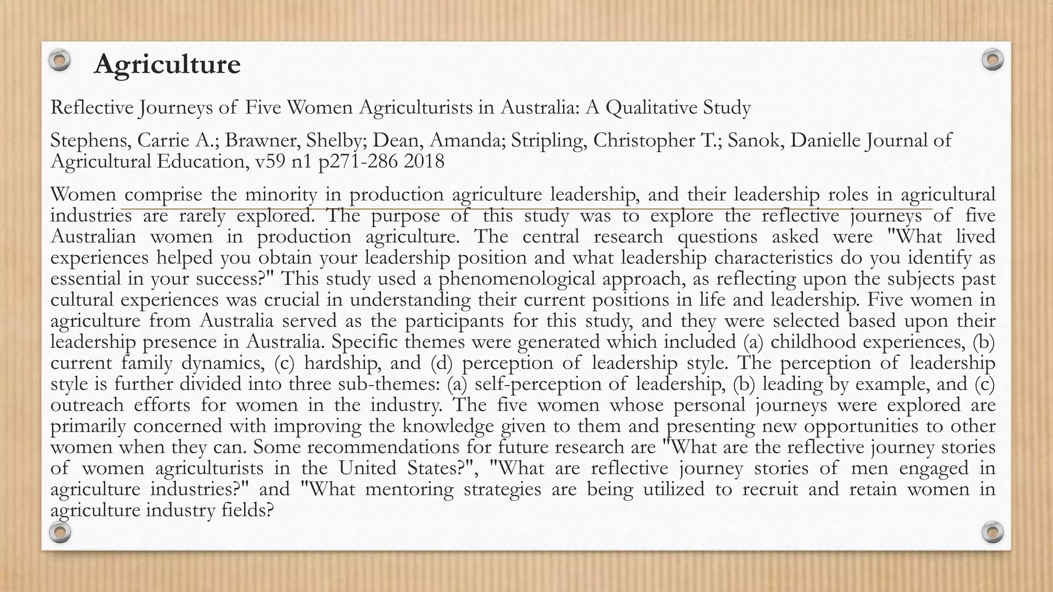 1 Nature of Inquiry and Research.pptx
