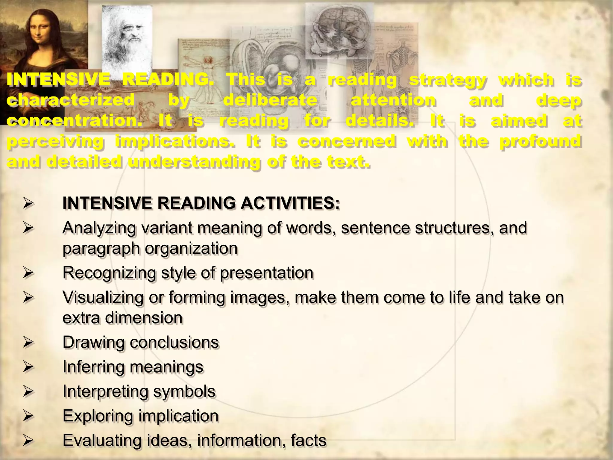 1 Nature of Reading.ppt