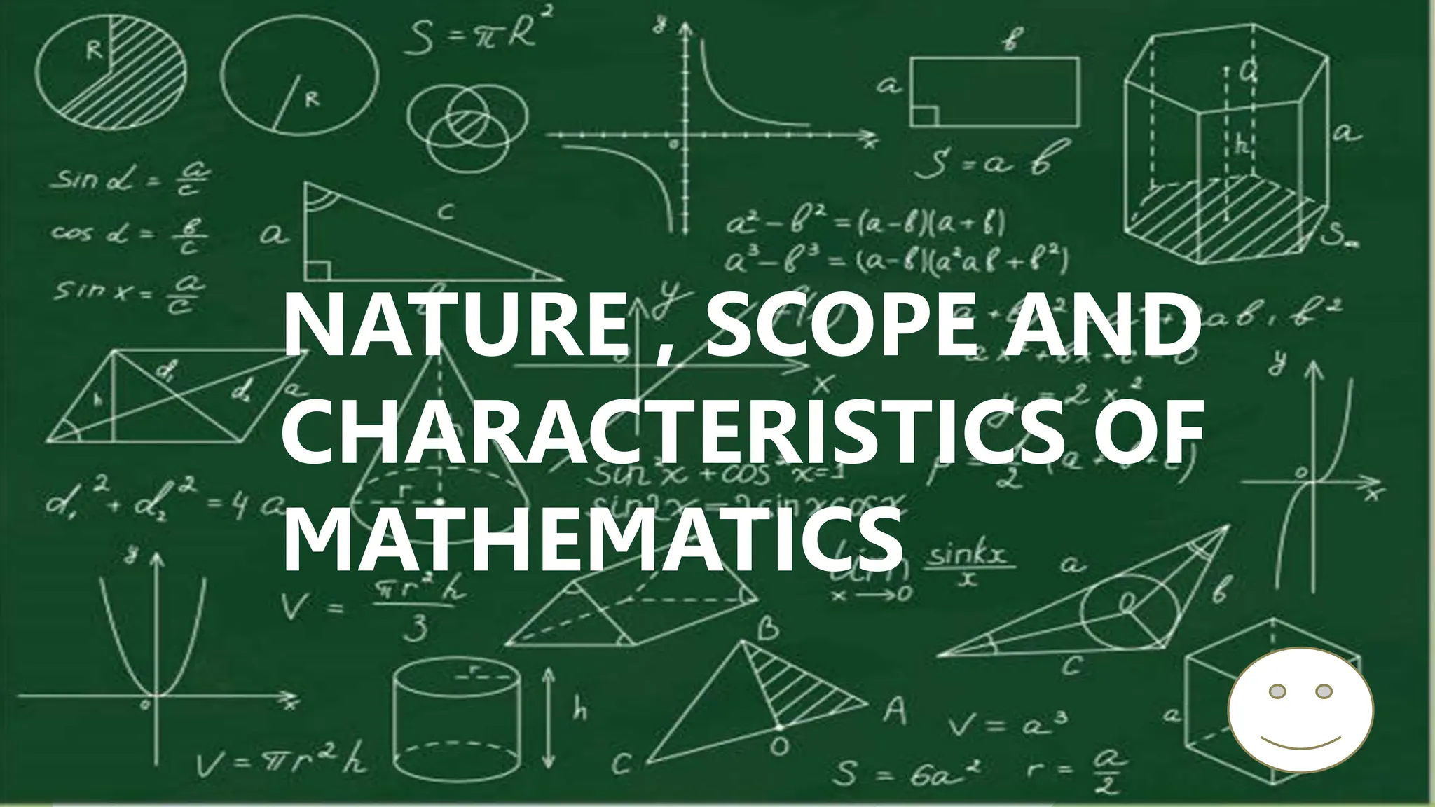 1 nature,scope, characteristics.pptx