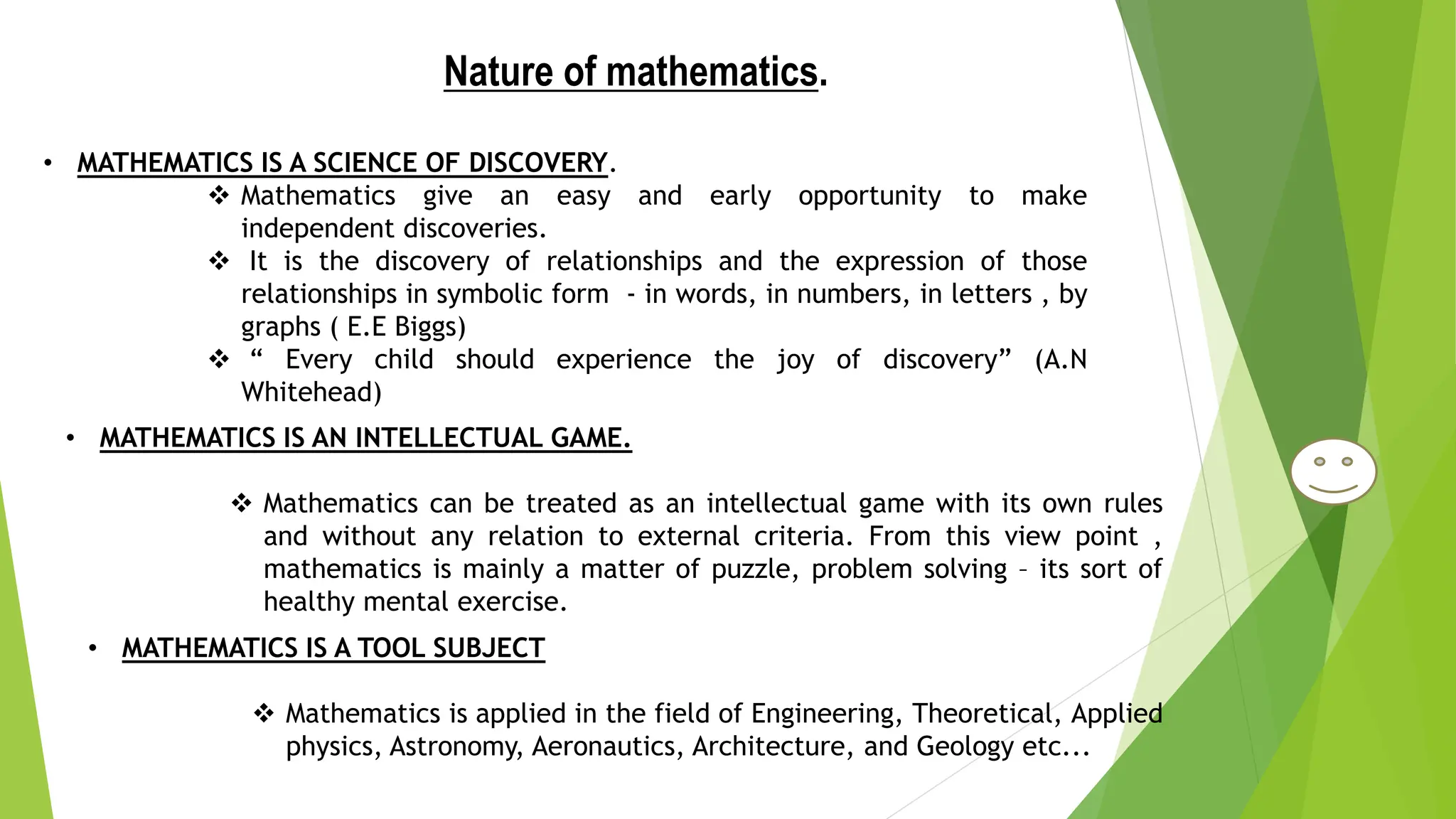 1 nature,scope, characteristics.pptx