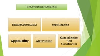 1 nature,scope, characteristics.pptx