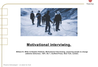 1!! Nederland 2009 | PPT