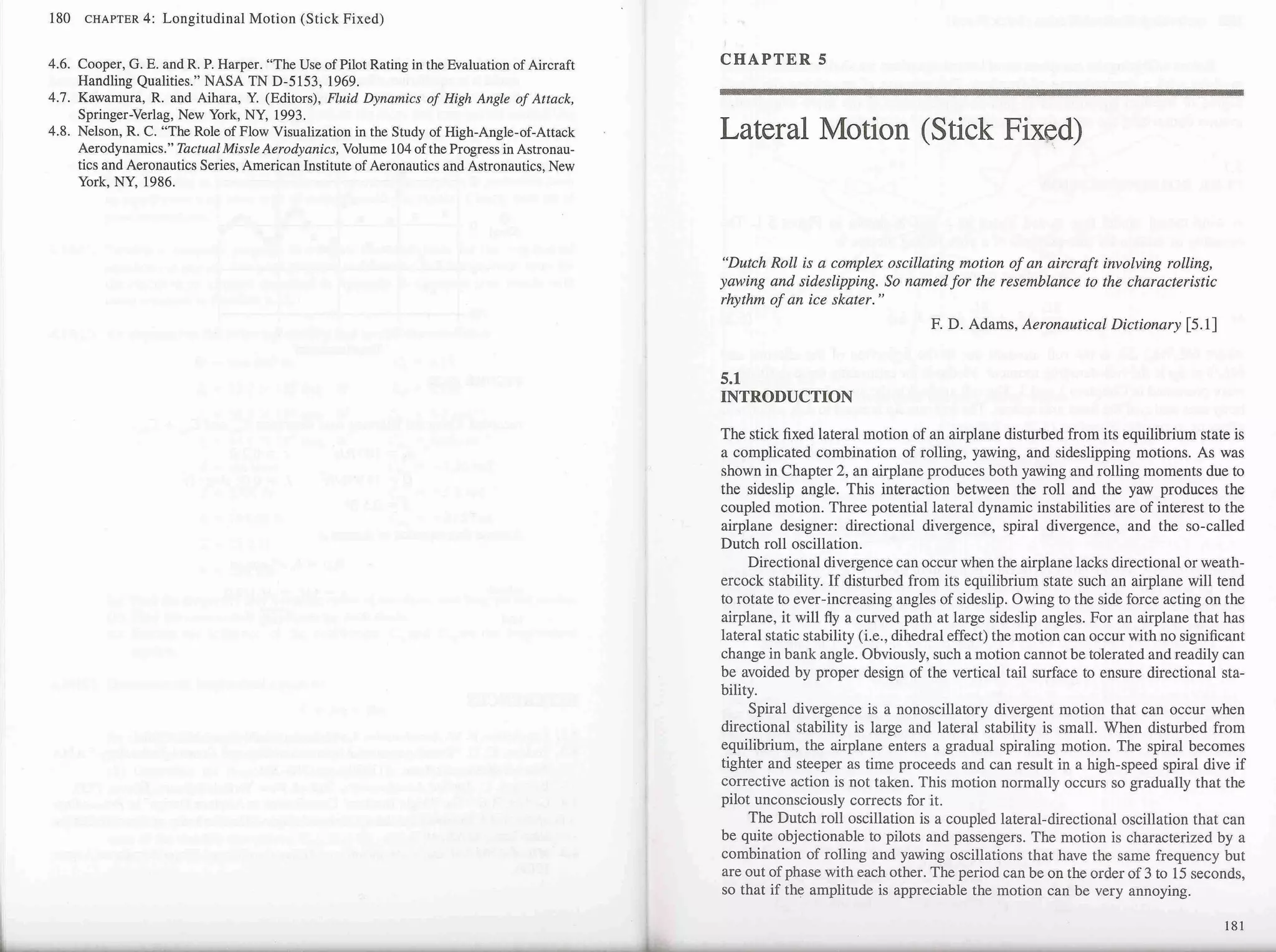 1 nelson flight stability_automatic_control | PDF