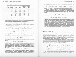 1 nelson flight stability_automatic_control | PDF