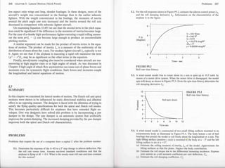 1 nelson flight stability_automatic_control | PDF