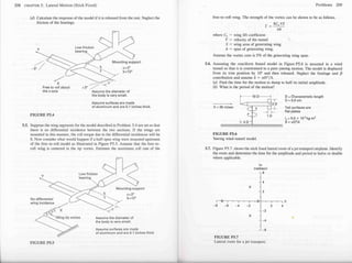 1 nelson flight stability_automatic_control | PPT