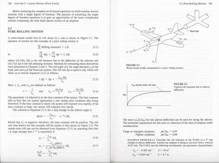 1 nelson flight stability_automatic_control | PDF