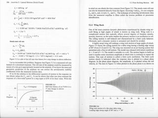 1 nelson flight stability_automatic_control | PDF