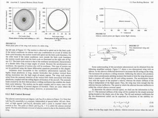 1 nelson flight stability_automatic_control | PDF